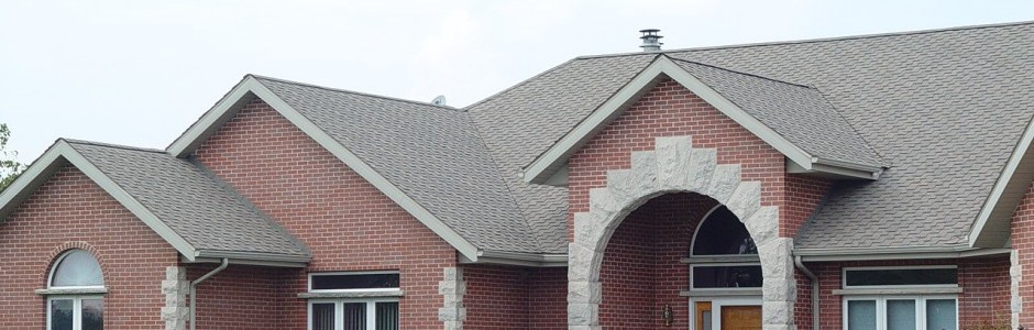 Cottage Grove, WI Roofing Contractor | Paramount Roofing & Siding LLC