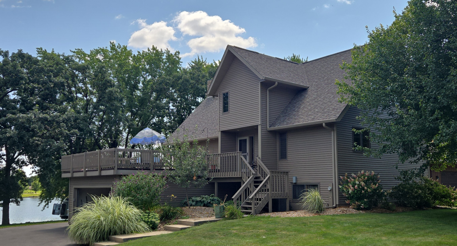 Debunking 3 Common Roofing Myths | Roofing Companies Madison, WI Debunking 3 Common Roofing Myths | Roofing Companies Madison, WI