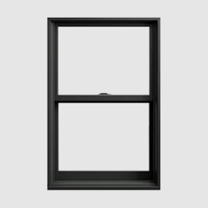 Anderson 400 Series Windows and Doors by Paramount Roofing & Siding