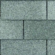 CertainTeed CertainTeed XT 25 Asphalt Shingles by Paramount Roofing and ...