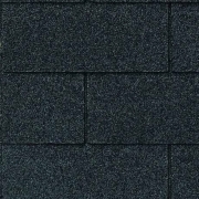 CertainTeed CertainTeed XT 25 Asphalt Shingles by Paramount Roofing and ...