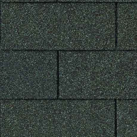 CertainTeed CertainTeed XT 25 Asphalt Shingles by Paramount Roofing and ...
