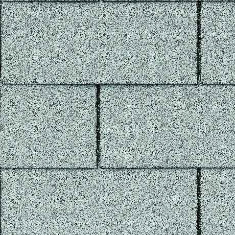 CertainTeed CertainTeed XT 25 Asphalt Shingles by Paramount Roofing and ...