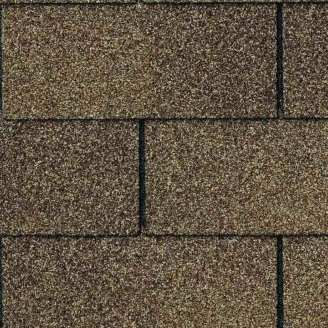 CertainTeed CertainTeed XT 25 Asphalt Shingles by Paramount Roofing and ...
