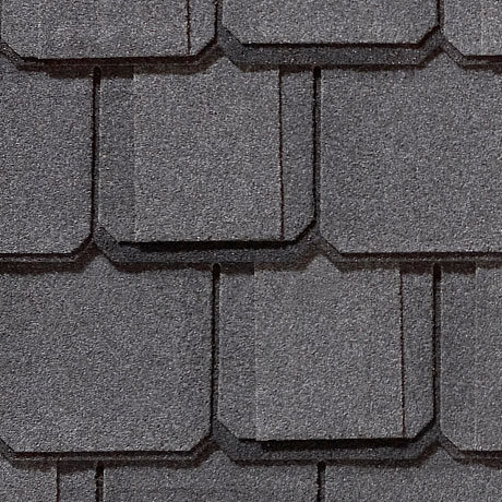 CertainTeed Grand Manor Asphalt Shingles by Paramount Roofing and Siding