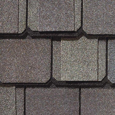 CertainTeed Grand Manor Asphalt Shingles by Paramount Roofing and Siding