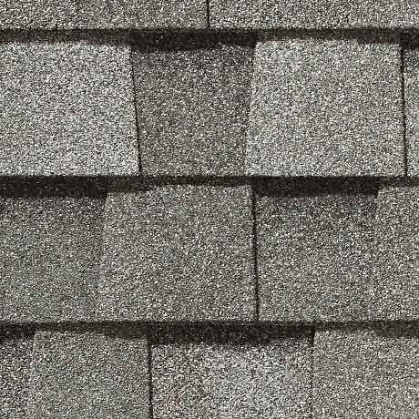 CertainTeed Grand Manor Asphalt Shingles by Paramount Roofing and Siding