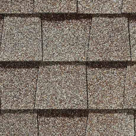 CertainTeed Grand Manor Asphalt Shingles by Paramount Roofing and Siding