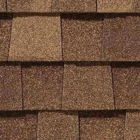 CertainTeed Grand Manor Asphalt Shingles by Paramount Roofing and Siding