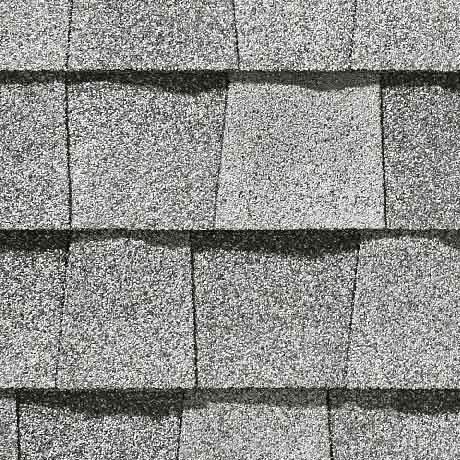 CertainTeed Grand Manor Asphalt Shingles by Paramount Roofing and Siding