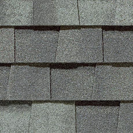 CertainTeed Grand Manor Asphalt Shingles by Paramount Roofing and Siding