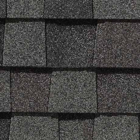CertainTeed Landmark Premium Asphalt Shingles by Paramount Roofing and ...