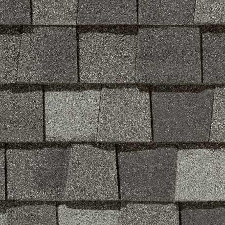 CertainTeed Landmark Premium Asphalt Shingles by Paramount Roofing and ...
