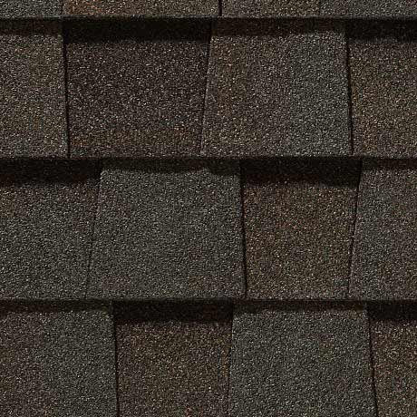 CertainTeed Landmark Premium Asphalt Shingles by Paramount Roofing and ...