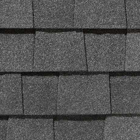 CertainTeed Landmark Premium Asphalt Shingles by Paramount Roofing and ...