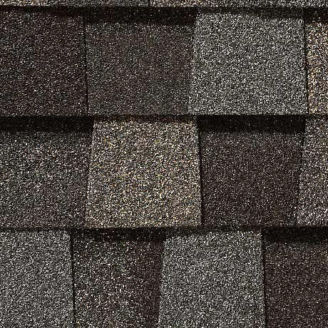 CertainTeed Landmark Premium Asphalt Shingles by Paramount Roofing and ...