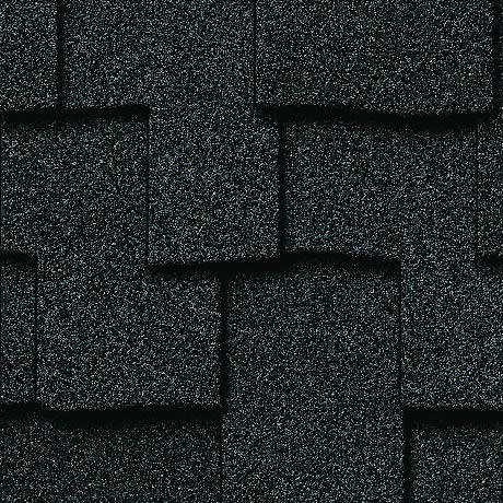 CertainTeed Landmark Presidential Shake Asphalt Shingles by Paramount ...