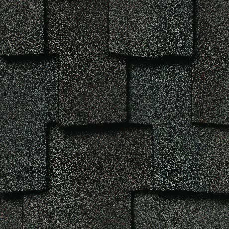 CertainTeed Landmark Presidential Shake Asphalt Shingles by Paramount ...