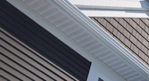 Ply Gem Mastic Vinyl Siding? Paramount Roofing & Siding