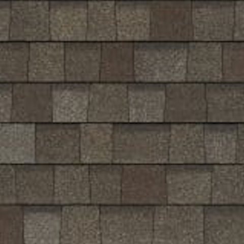 Owens Corning Oakridge Shingles by Paramount Roofing and Siding