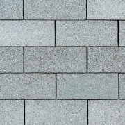 Owens Corning Supreme Shingles by Paramount Roofing and Siding