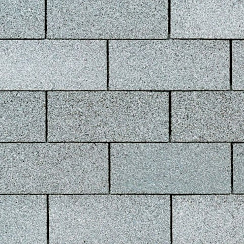Owens Corning Supreme Shingles by Paramount Roofing and Siding