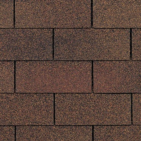 Owens Corning Supreme Shingles by Paramount Roofing and Siding