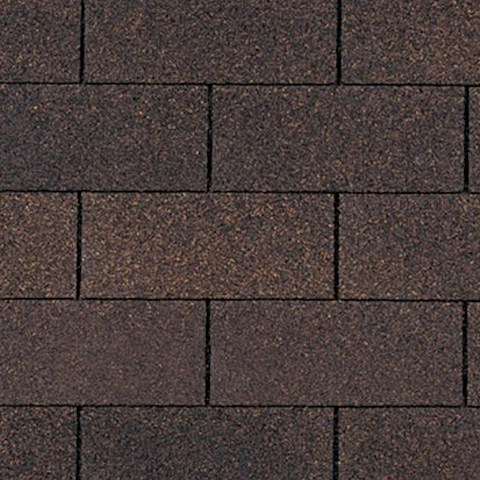 Owens Corning Supreme Shingles by Paramount Roofing and Siding