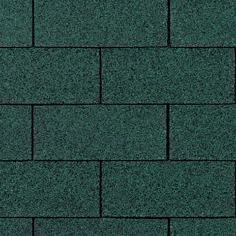 Owens Corning Supreme Shingles by Paramount Roofing and Siding