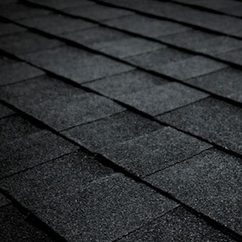 TAMKO Heritage® Laminated Asphalt Shingles by Paramount Roofing and Siding