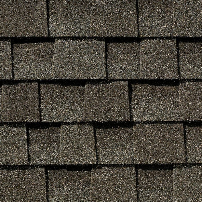 GAF Timberline Natural Shadow by Paramount Roofing and Siding