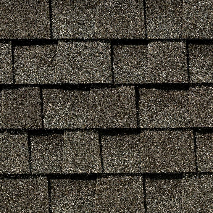 GAF Timberline Natural Shadow by Paramount Roofing and Siding